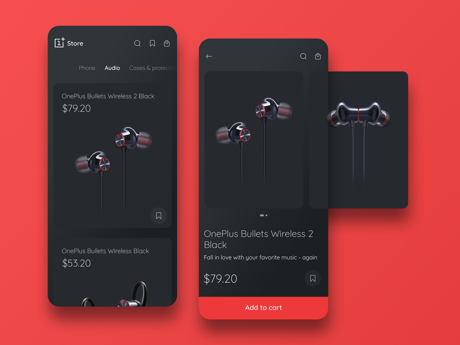 Lalu Varghese - UI UX Designer